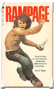 Mr roper GIF - Find on GIFER