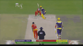 Intensity GIF - Find on GIFER