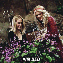 Dms GIF - Find on GIFER