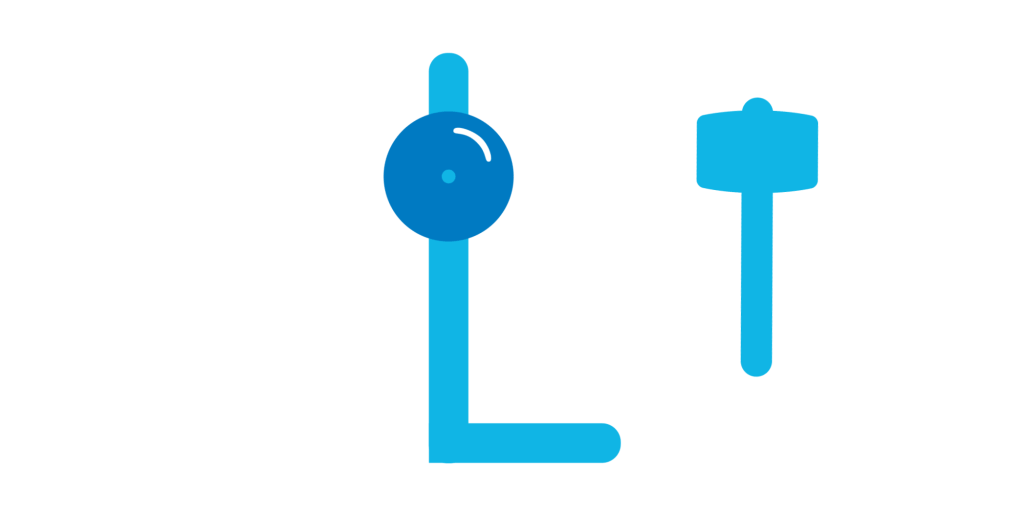 GIF tech technology samsung - animated GIF on GIFER