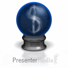 Dollar GIF - Find on GIFER