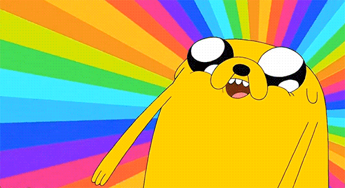 GIF thanks game mrw - animated GIF on GIFER