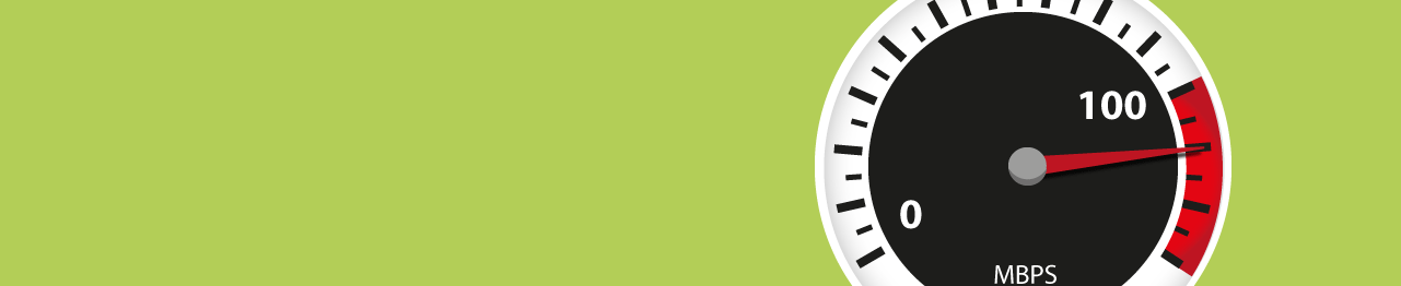 Data GIF - Find on GIFER