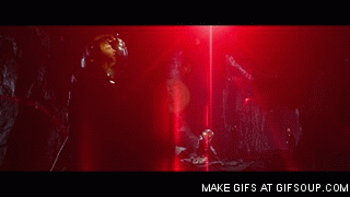 Mapping GIF - Find on GIFER