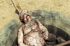 100 twd shane walsh GIF on GIFER - by Perintrius