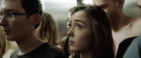 F4 GIF - Find on GIFER