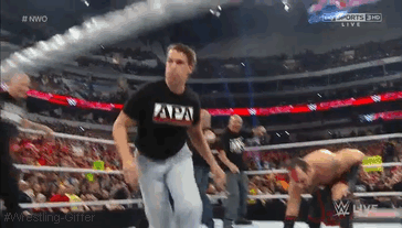 Raw GIF - Find on GIFER