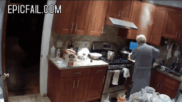 GIF wifi - animated GIF on GIFER