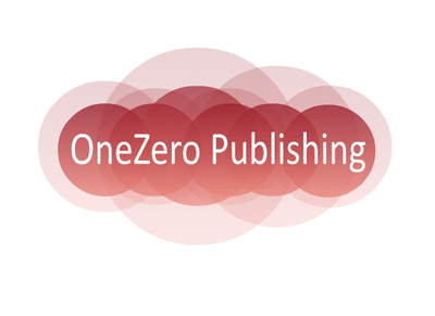 GIF publishing - animated GIF on GIFER