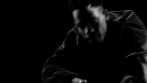 GIF rapper rap amen - animated GIF on GIFER