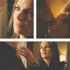 Identities GIF - Find on GIFER