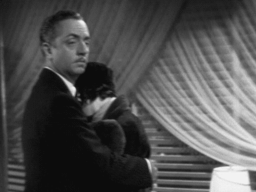 Nawalka the thin man nier GIF - Encontrar en GIFER