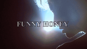GIF rorschach - animated GIF on GIFER