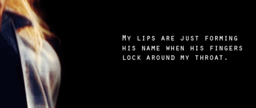 Mockingjay GIF - Find on GIFER