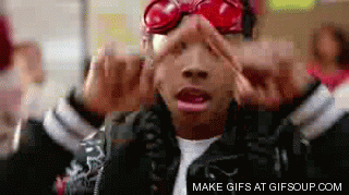 Mindless behavior GIF - Find on GIFER