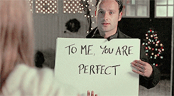Love actually film s GIF - Find on GIFER