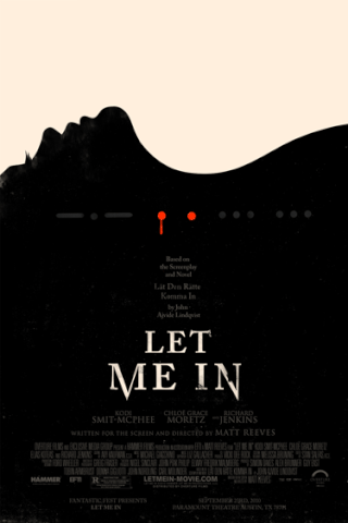 Movie poster GIF - Find on GIFER