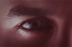 GIF mfs - animated GIF on GIFER