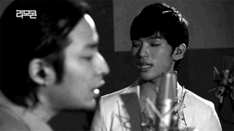 Math GIF - Find on GIFER