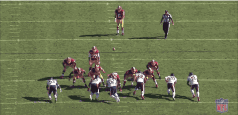 Hester GIF - Find on GIFER