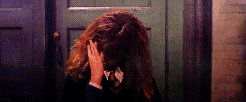 GIF connor kenway - animated GIF on GIFER