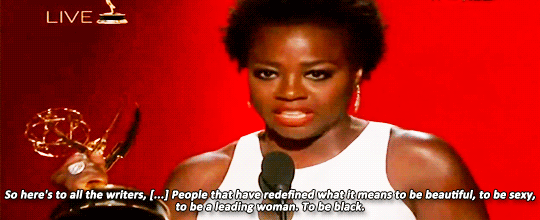 Smile Your Beautiful Gif