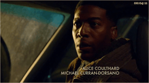 John pyper ferguson GIF - Find on GIFER