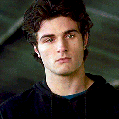 GIF head twist - animated GIF on GIFER