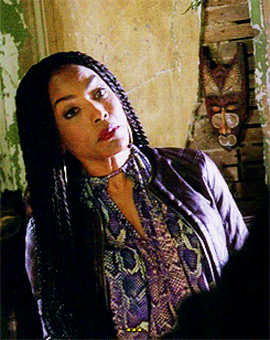 GIF desiree dupree - animated GIF on GIFER