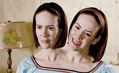 Desiree dupree GIF - Find on GIFER