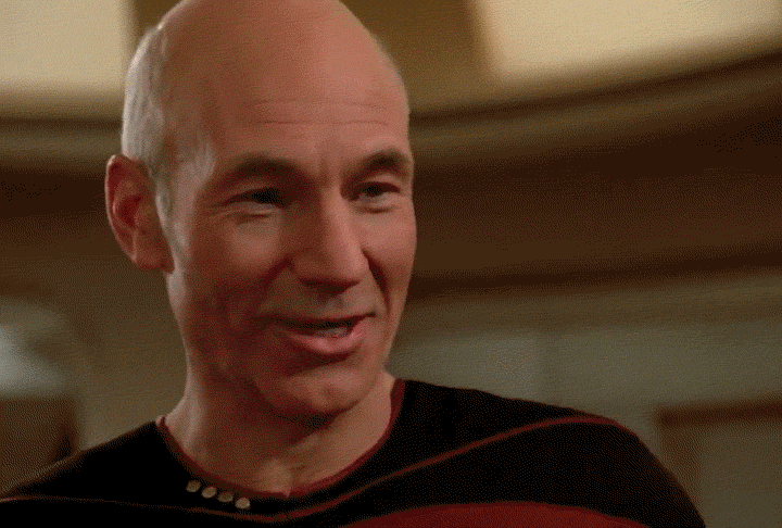 Guess GIF - Find on GIFER