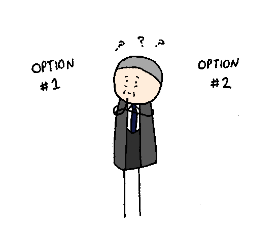 Guess GIF - Find on GIFER