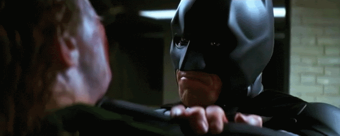 Tdk GIF - Find on GIFER