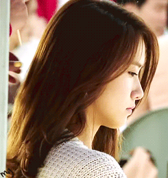 GIF girls generation - animated GIF on GIFER