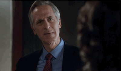 Scott foley GIF - Find on GIFER