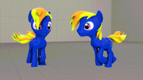 GIF resource - animated GIF on GIFER