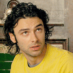 Chillin GIF - Find on GIFER