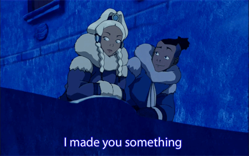 Kili And Tauriel Battle Of The Five Armies