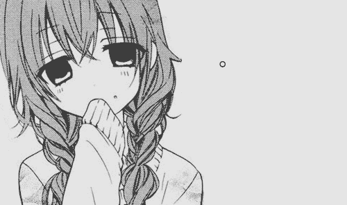 Kawaii GIF - Find on GIFER
