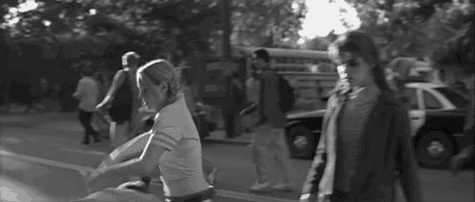 Riker GIF - Find on GIFER