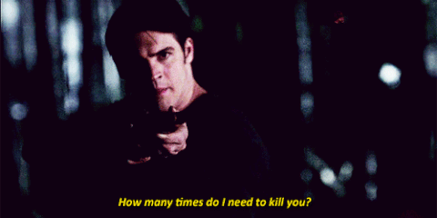 Hunting GIF - Find on GIFER