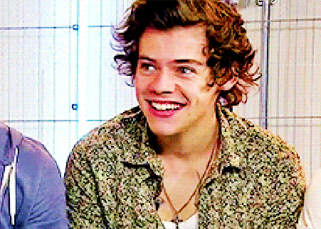 GIF stylish - animated GIF on GIFER