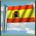 GIF spain - animated GIF on GIFER