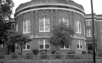 Elementary GIF - Find on GIFER