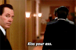 Alex hoang mois de l'héritage asiatique mois de l'histoire asiatique ...