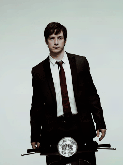 Suits GIF - Find on GIFER