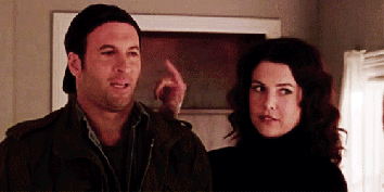 Like seriously GIF - Find on GIFER