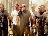 Sons of anarchy out soa GIF - Find on GIFER