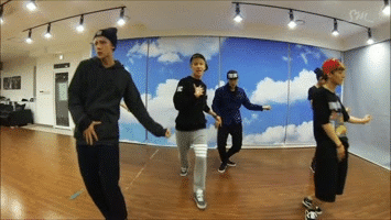 Practice GIF - Find on GIFER