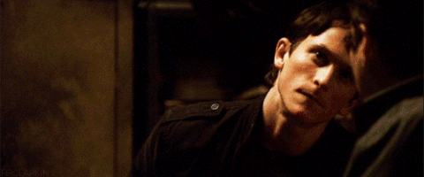 12x07 episode 7 enragé GIF - Trouver sur GIFER